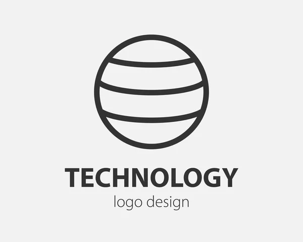 100,000 Test logo Vector Images | Depositphotos