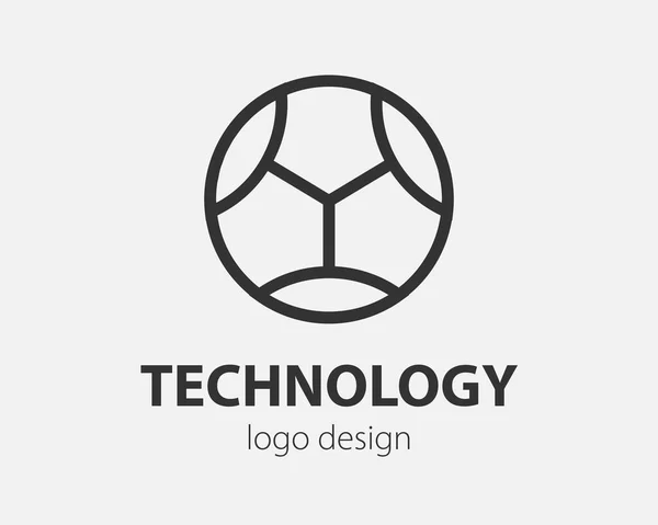 Tick to logo Stock Photos, Royalty Free Tick to logo Images | Depositphotos