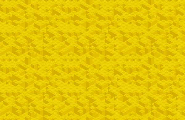 12,192,158 Yellow lego background Vector Images | Depositphotos