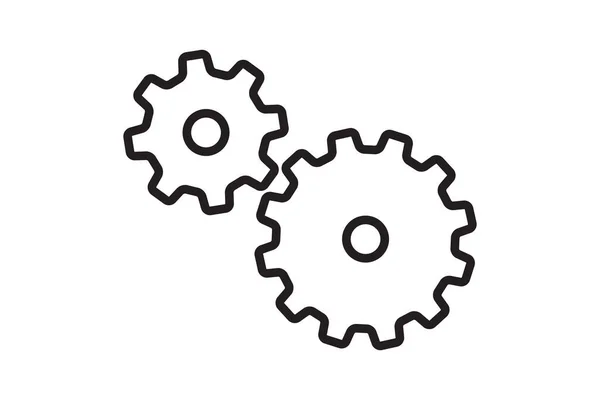 100,000 Activate working mechanism Vector Images | Depositphotos