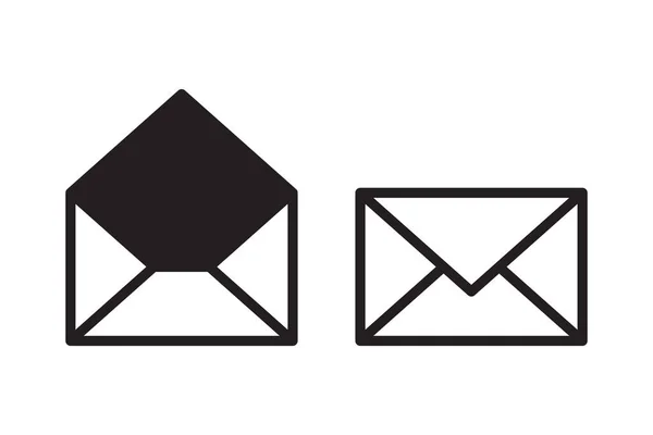 Stockfoto's van E posta simgesi ve zarflar, rechtenvrije afbeeldingen ...