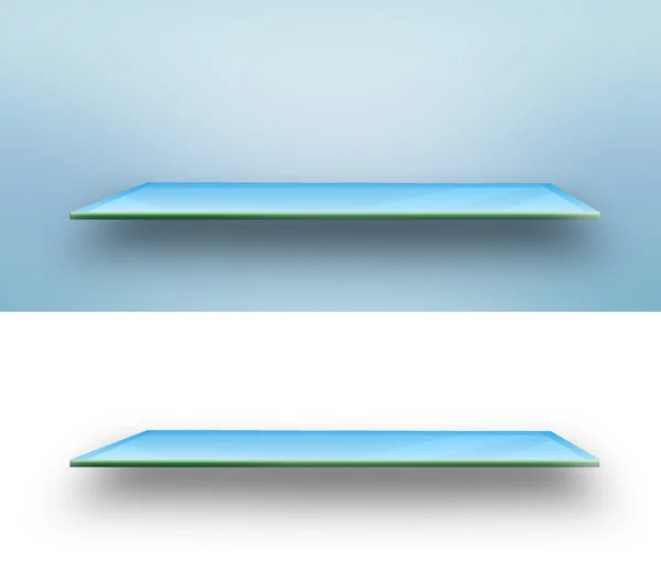 Screen opacity Stock Photos, Royalty Free Screen opacity Images ...