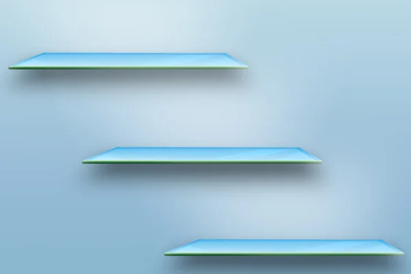 Screen opacity Stock Photos, Royalty Free Screen opacity Images ...