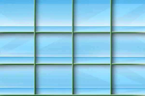 Screen opacity Stock Photos, Royalty Free Screen opacity Images ...