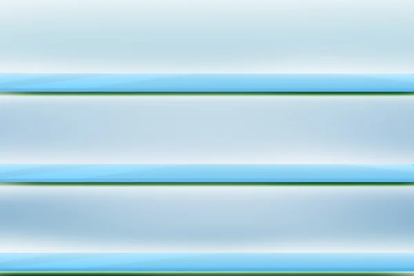 Screen opacity Stock Photos, Royalty Free Screen opacity Images ...