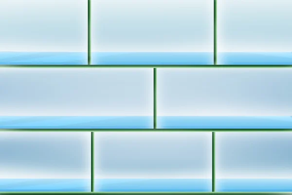 Screen opacity Stock Photos, Royalty Free Screen opacity Images ...