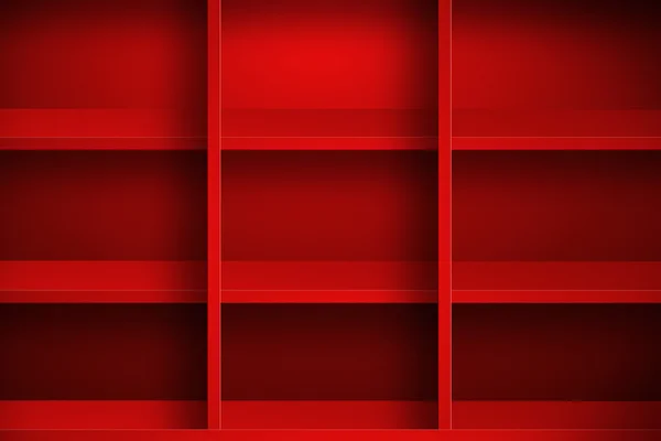 Red storage unit Stock Photos, Royalty Free Red storage unit Images ...