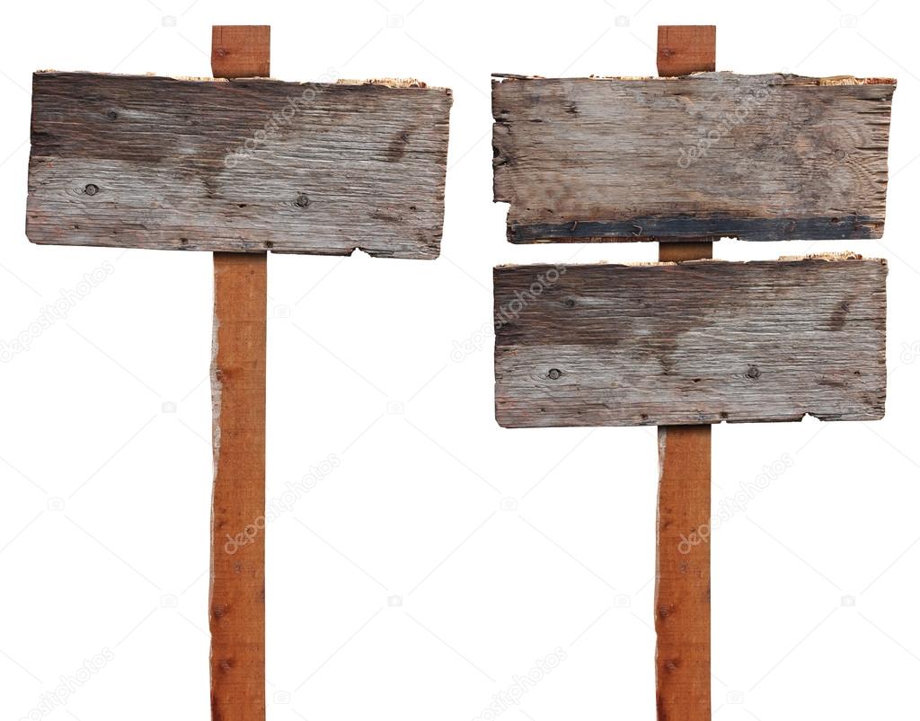 Vintage road sign Stock Photo by ©koydesign 36636545