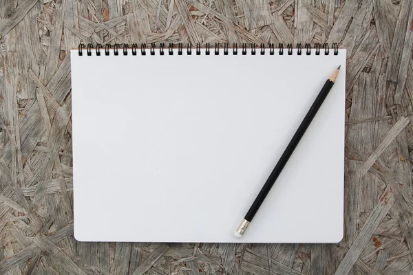 566,316 Notebook paper Stock Photos, Images | Download Notebook paper ...