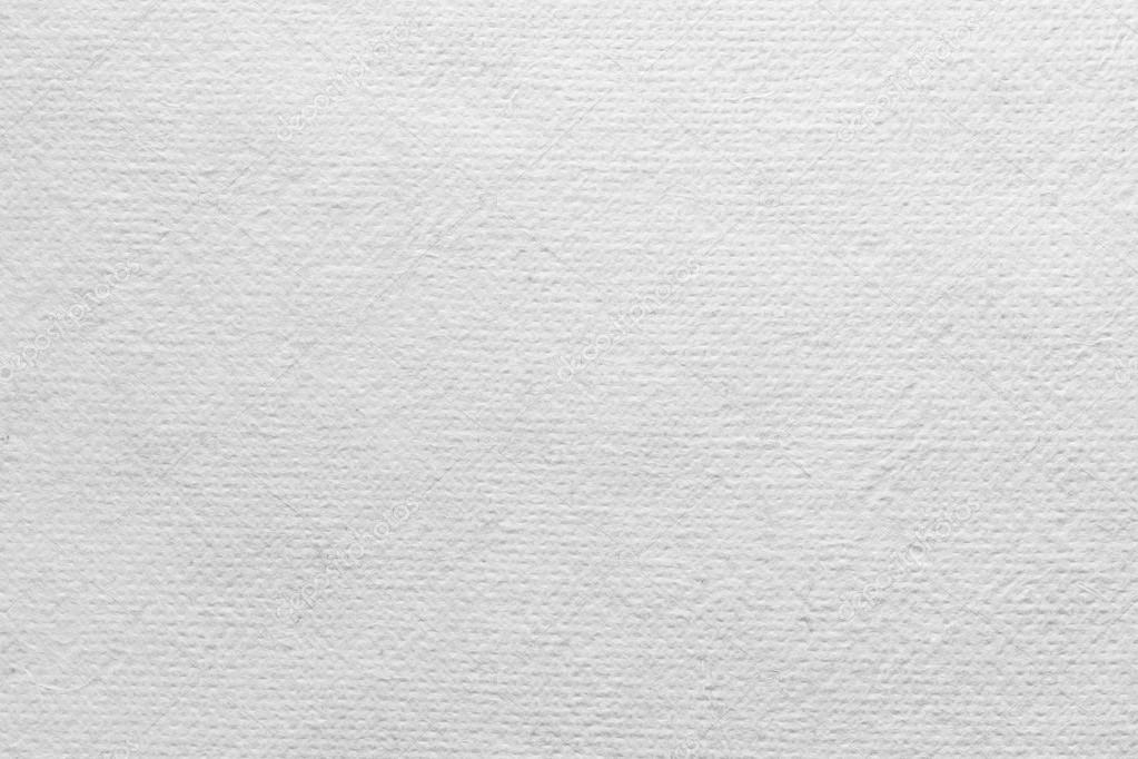 Grey paper texture or background Stock Photo by ©koydesign 42374893