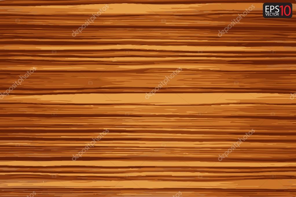 Vector wood plank background Stock Vector Image by ©koydesign #42443377