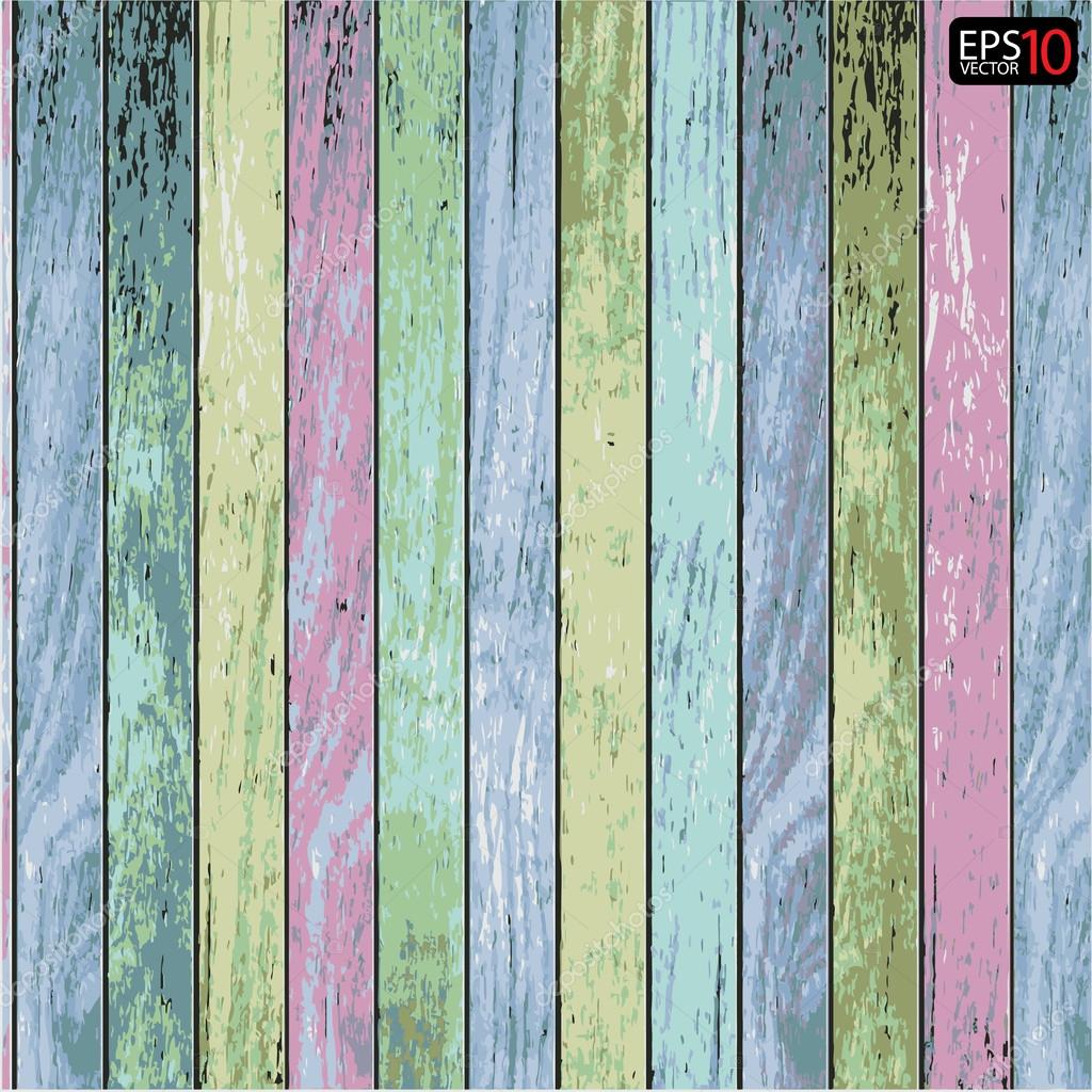 Creative Wood Background Stock Vector Image by ©koydesign #42443469