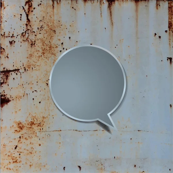 Rust icon Vector Art Stock Images | Depositphotos