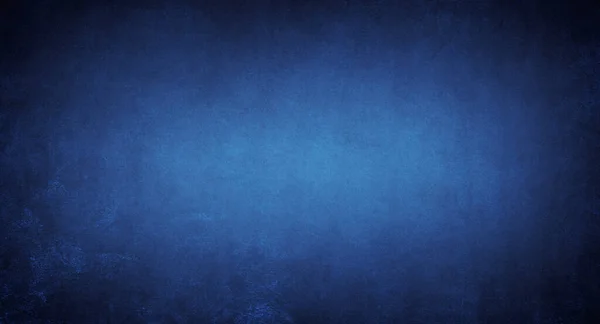 Navy background Stock Photos, Royalty Free Navy background Images ...