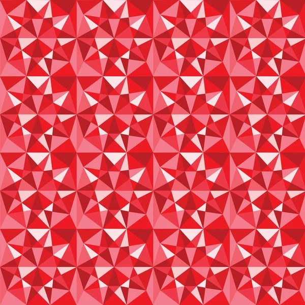 Ruby background Vector Art Stock Images | Depositphotos