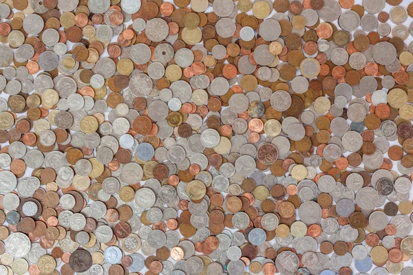 Lavado de monedas Stock Photos, Royalty Free Lavado de monedas Images ...