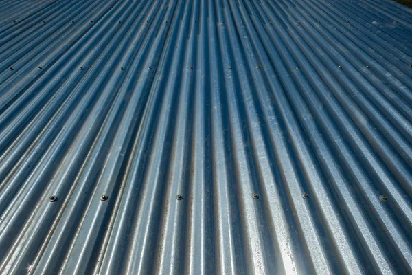Corrugated roofing sheets Stock Photos, Royalty Free Corrugated roofing ...