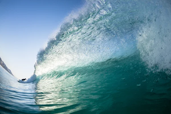 Kick a wave Stock Photos, Royalty Free Kick a wave Images | Depositphotos