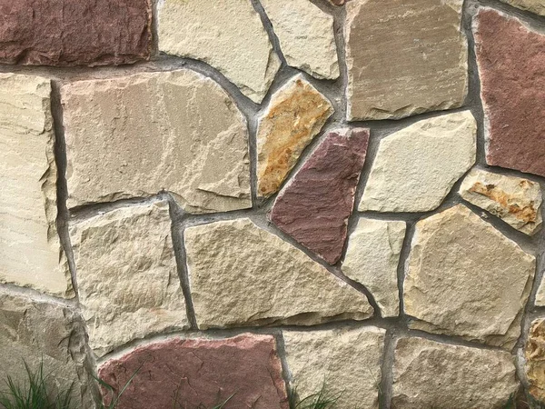 Beautiful stone Stock Photos, Royalty Free Beautiful stone Images ...