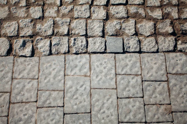 Cubic stone pavement texture Stock Photos, Royalty Free Cubic stone ...