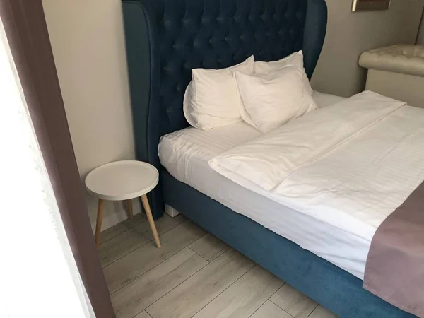 Asos thermal deluxe hotel yorumları ve fotoğrafları images libres de ...