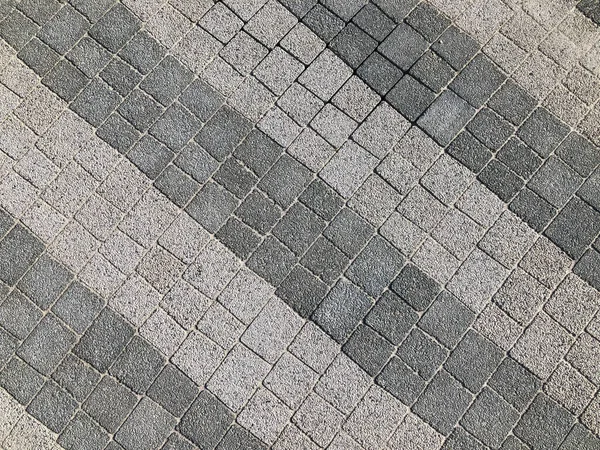 Crosswalk texture Stock Photos, Royalty Free Crosswalk texture Images ...