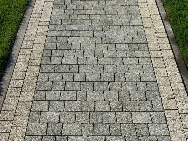 Outdoor pathway split Stock Photos, Royalty Free Outdoor pathway split ...