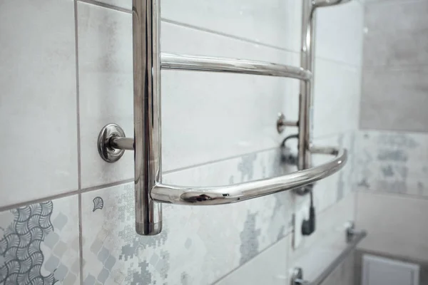 Bathroom handrail Stock Photos, Royalty Free Bathroom handrail Images ...