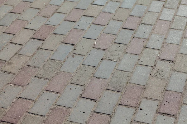 Coloured paving Stock Photos, Royalty Free Coloured paving Images ...