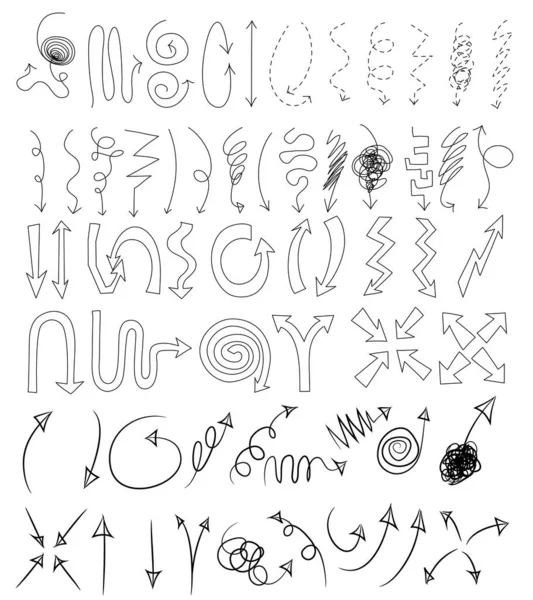 Scribble signs Stock Photos, Royalty Free Scribble signs Images ...