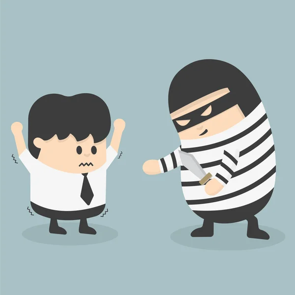 6,775 ilustraciones de stock de Robando | Depositphotos