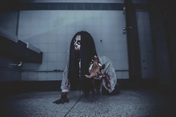 Paranormal characters Stock Photos, Royalty Free Paranormal characters ...