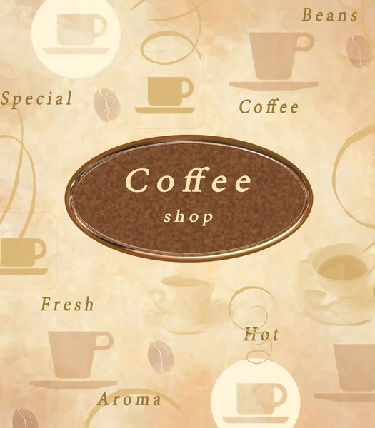 Cafe graphics Stock Photos, Royalty Free Cafe graphics Images ...