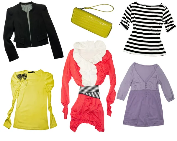 Collection Stock Photo by ©vovan13 29091003