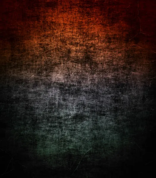 Grange background ⬇ Stock Photo, Image by © NYS #38627551