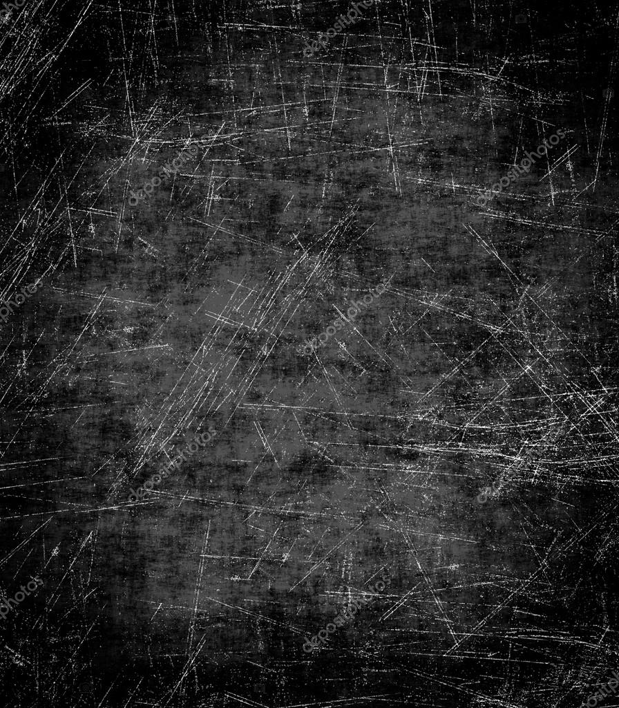 Grange background ⬇ Stock Photo, Image by © NYS #38627551