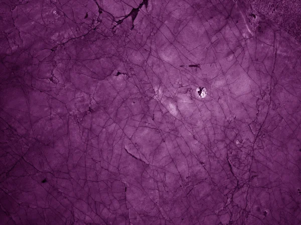 Purple marble Stock Photos, Royalty Free Purple marble Images ...