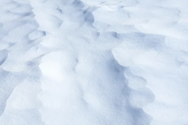Snow texture Stock Photos, Royalty Free Snow texture Images | Depositphotos