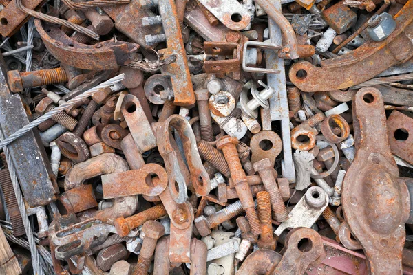 Think scrap metal Stock Photos, Royalty Free Think scrap metal Images ...