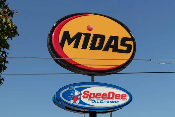 Midas Pictures, Midas Stock Photos & Images | Depositphotos®