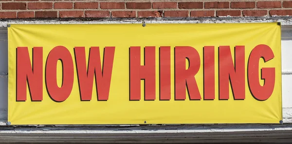 Hiring sign Stock Photos, Royalty Free Hiring sign Images | Depositphotos