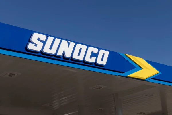 Sunoco Stock Photos, Royalty Free Sunoco Images | Depositphotos