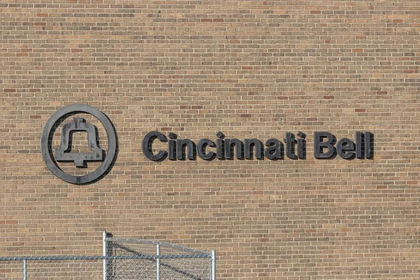 Ilec images libres de droit, photos de Ilec | Depositphotos