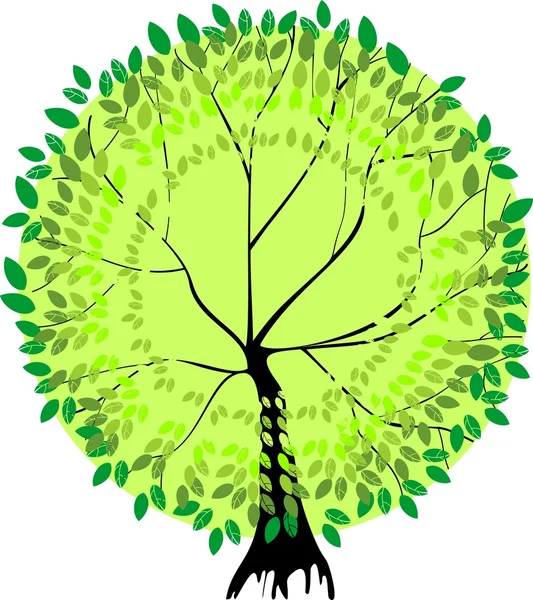 Ramification Stock Vectors, Royalty Free Ramification Illustrations ...