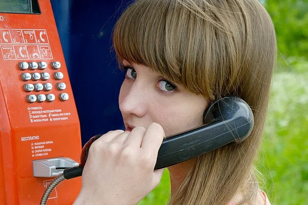 Payphone Stock Photos, Royalty Free Payphone Images | Depositphotos