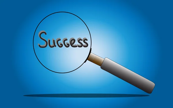 100,000 Key success factors Vector Images | Depositphotos