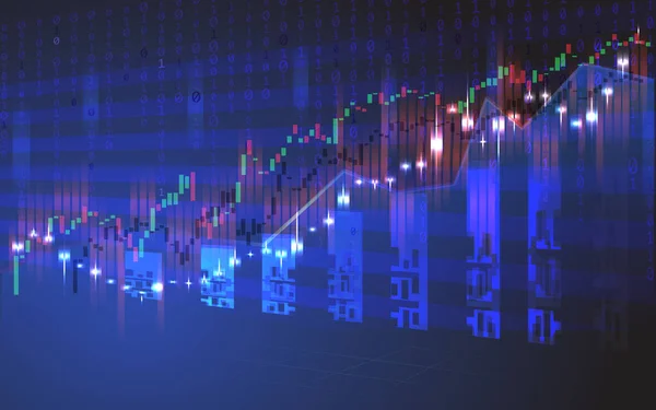 100,000 Market pattern Vector Images | Depositphotos