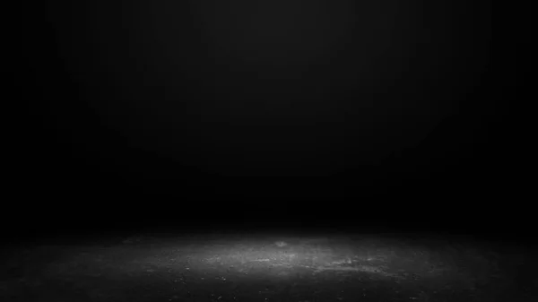 Product showcase Images - Search Images on Everypixel