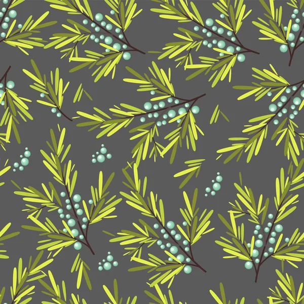 100,000 Tarragon pattern Vector Images | Depositphotos