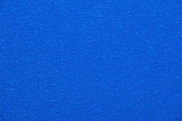 Textura de polietileno azul Stock Photos, Royalty Free Textura de ...